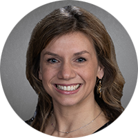 Morgan Prior's Instagram, Twitter & Facebook on IDCrawl