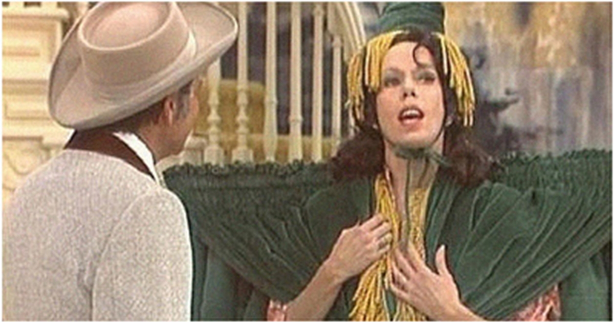 Drab to Fab with Drapes! - SMARTASN