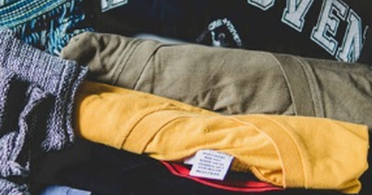 You've 'Tidied Up' – Now What? - SMARTASN